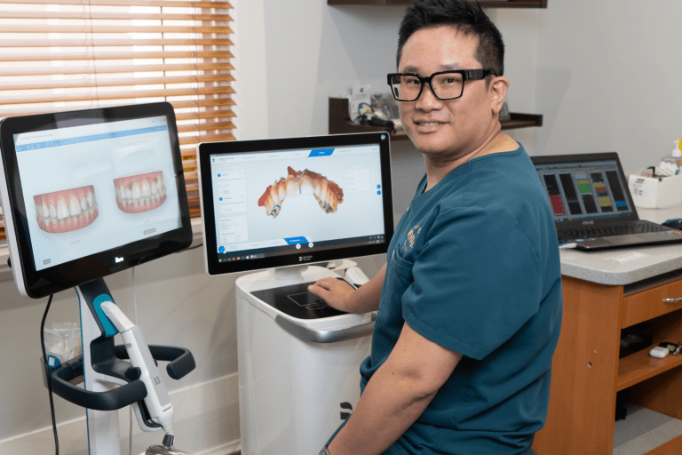 Dentist West Perth | High Quality and Modern Dental Care in West Perth