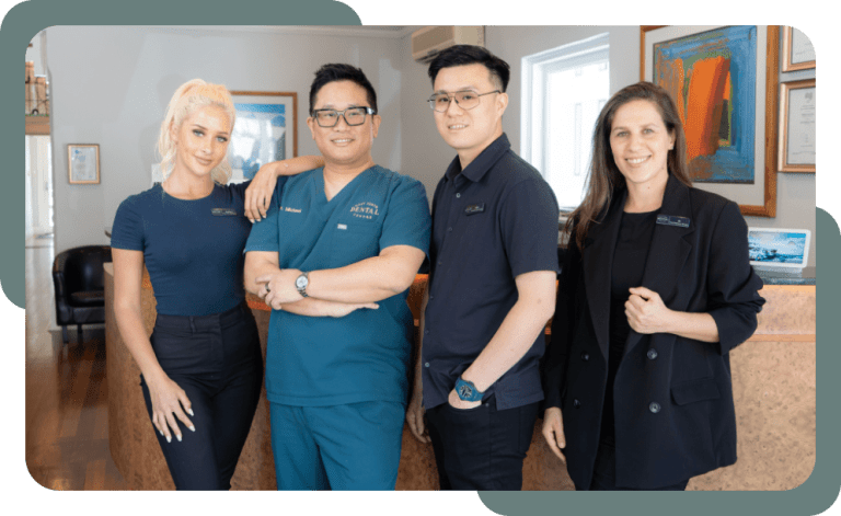 Get to Know More About West Perth Dental Centre | About Us