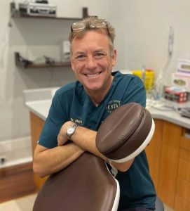 Meet the Excellent Team of West Perth Dental Centre