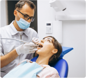 Scale and Clean West Perth | Have Cleaner and Healthy Teeth