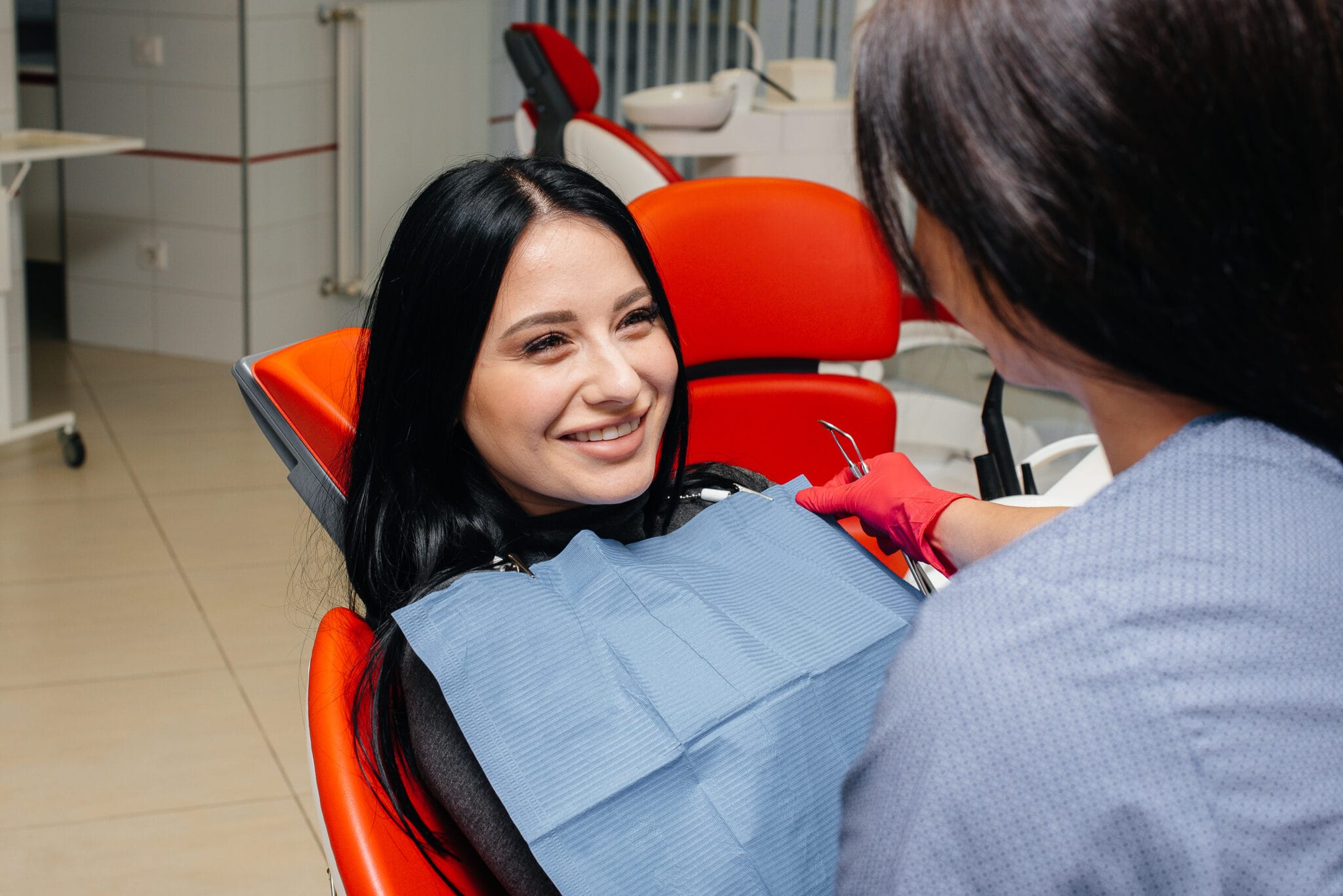 Dentist West Perth | High Quality and Modern Dental Care in West Perth